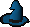 Blue wizard hat (t) | Old School RuneScape Wiki | Fandom
