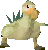 Chompy chick | Old School RuneScape Wiki | Fandom