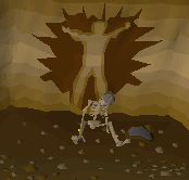 Elvarg | Old School RuneScape Wiki | Fandom