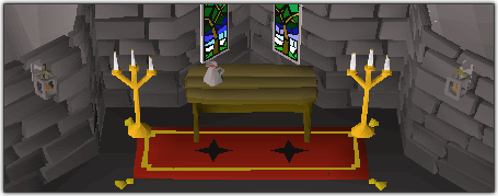 Wilderness & PvP Improvements | Old School RuneScape Wiki | Fandom