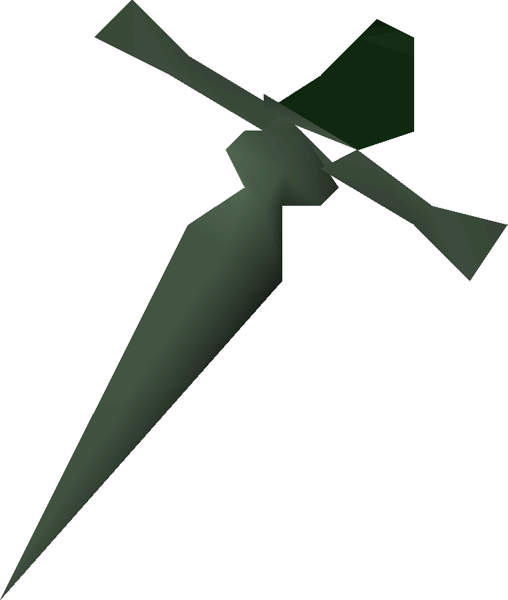 Adamant Defender Old School Runescape Wiki Fandom