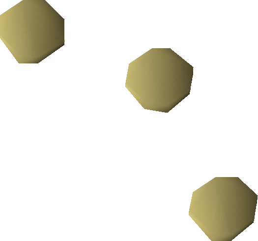 Crackers | Old School RuneScape Wiki | Fandom