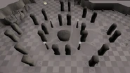 Runecrafting altar | Old School RuneScape Wiki | Fandom