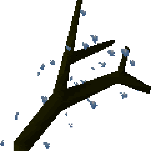Tree Stick Gif