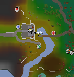 Morytania (music track) | Old School RuneScape Wiki | Fandom