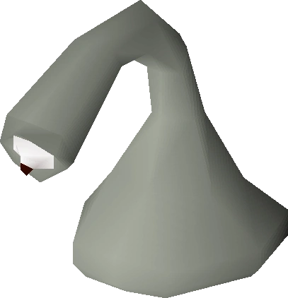 Ranger hat | Old School RuneScape Wiki | Fandom