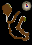Shady grove | Old School RuneScape Wiki | Fandom