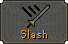 Slash weapons | Old School RuneScape Wiki | Fandom