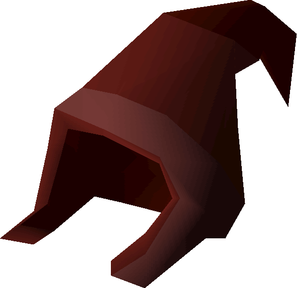 Solus's hat | Old School RuneScape Wiki | Fandom