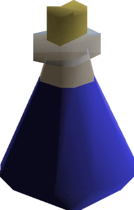 Super attack | Old School RuneScape Wiki | Fandom