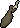 Undead chicken (item) | Old School RuneScape Wiki | Fandom