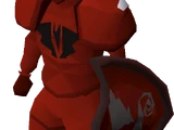 Category:Boots | Old School RuneScape Wiki | Fandom