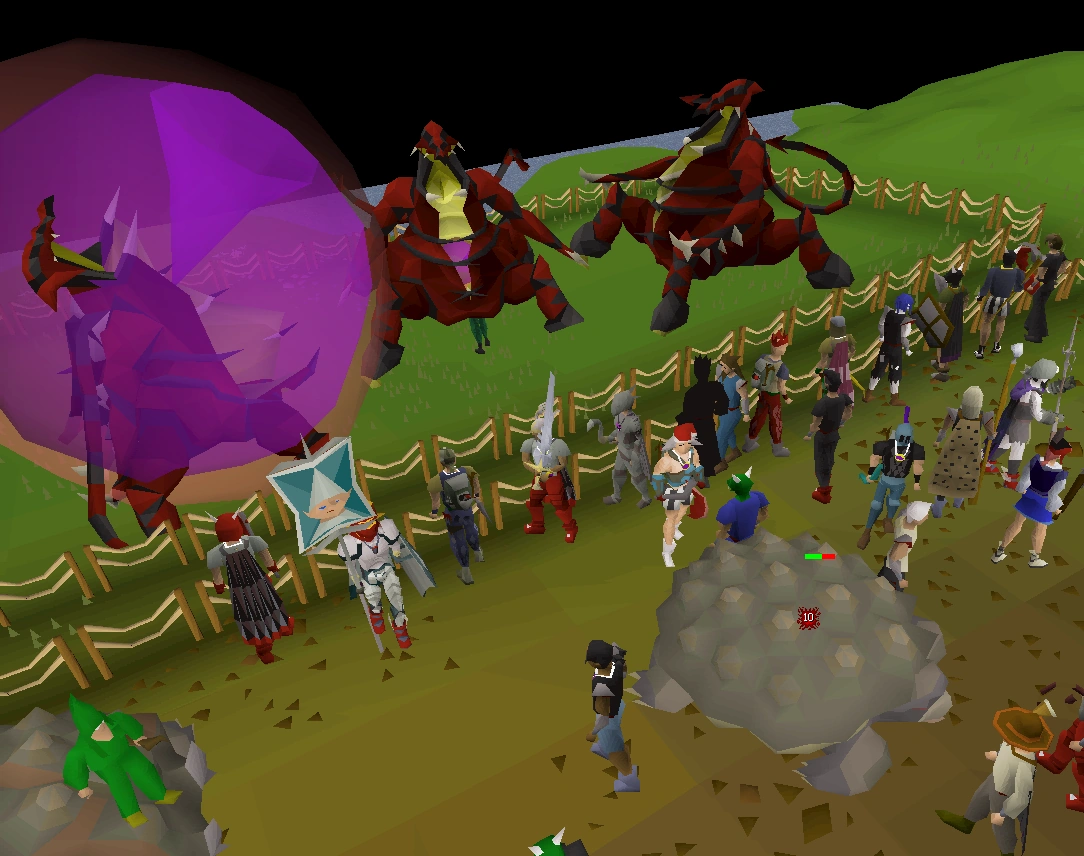 Rotten egg | Old School RuneScape Wiki | Fandom