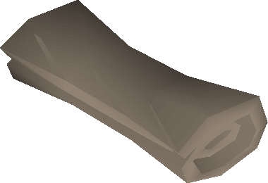 Stodgy mattress | Old School RuneScape Wiki | Fandom