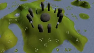 Runecrafting altar | Old School RuneScape Wiki | Fandom