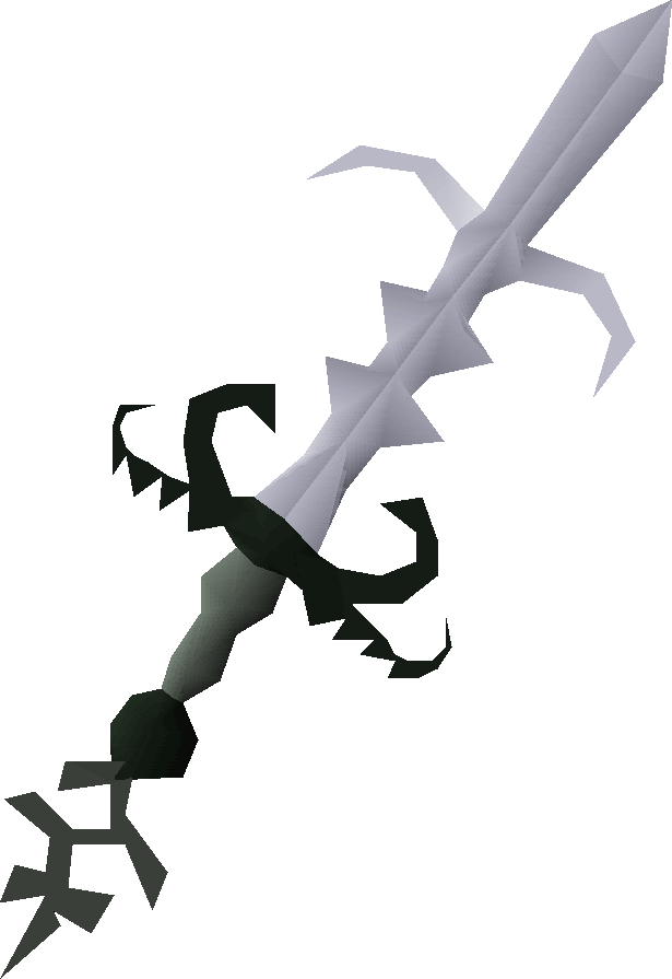 Bandos Symbol
