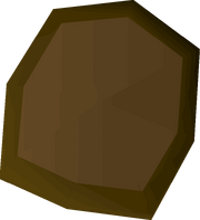 Shields | Old School RuneScape Wiki | Fandom