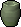Asgarnian ale(m) (keg) | Old School RuneScape Wiki | Fandom