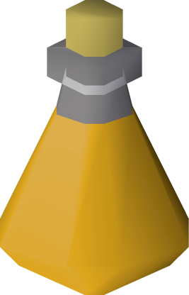 Battlemage potion | Old School RuneScape Wiki | Fandom