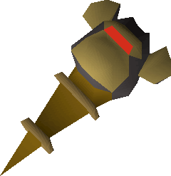 Kruk monkey greegree | Old School RuneScape Wiki | Fandom