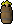 Nieve (item) | Old School RuneScape Wiki | Fandom