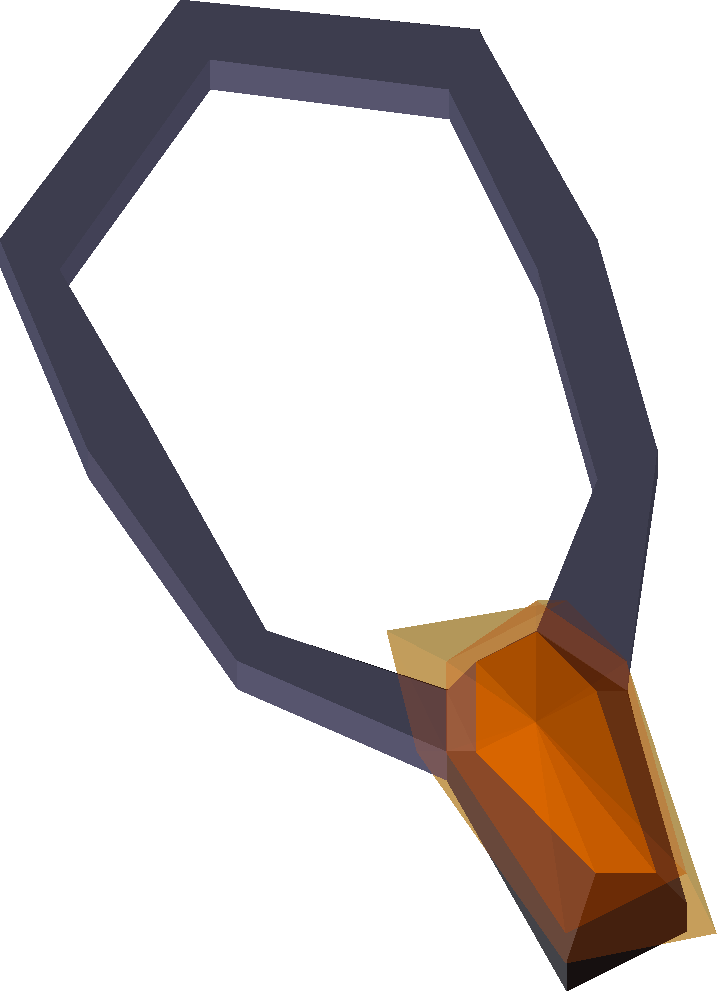 Zenyte amulet | Old School RuneScape Wiki | Fandom