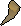 Torn clue scroll (part 3) | Old School RuneScape Wiki | Fandom