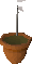 White tree sapling | Old School RuneScape Wiki | Fandom