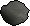 Rock-shell chunk | Old School RuneScape Wiki | Fandom