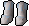 Armadyl d'hide boots | Old School RuneScape Wiki | Fandom
