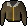 Bomber jacket costume | Old School RuneScape Wiki | Fandom