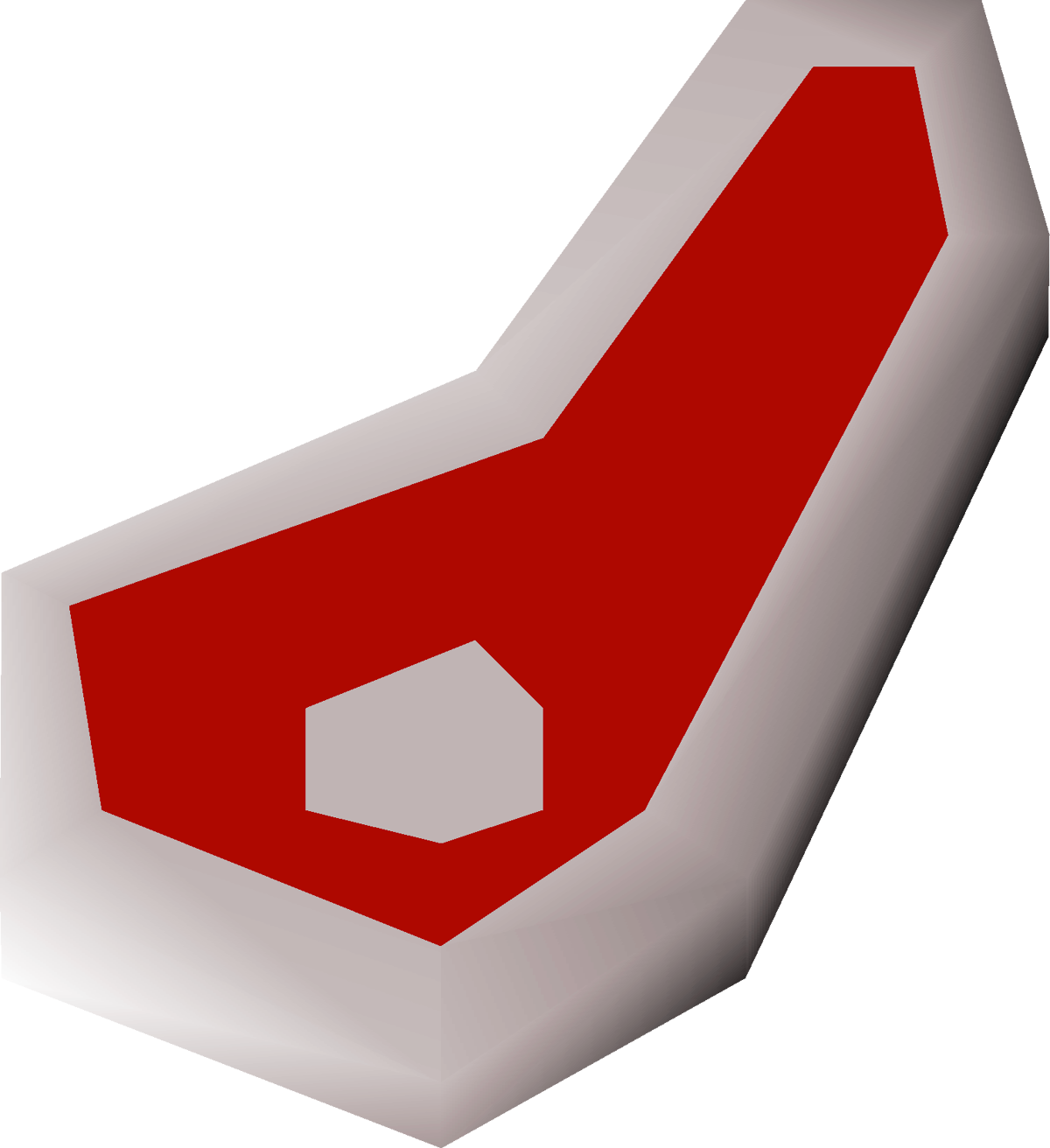 Raw rat meat | Old School RuneScape Wiki | Fandom