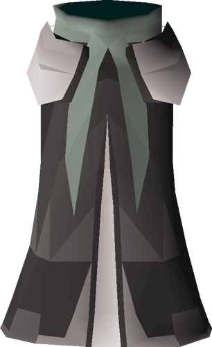Elite void robe | Old School RuneScape Wiki | Fandom