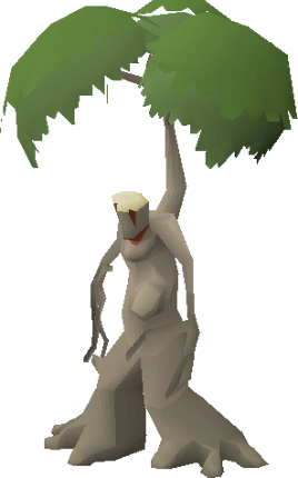 Ent | Old School RuneScape Wiki | Fandom