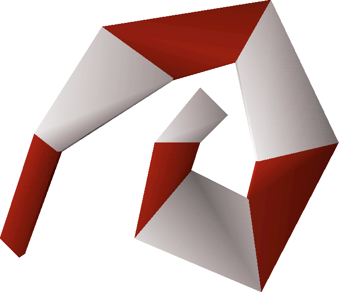 Jester scarf | Old School RuneScape Wiki | Fandom