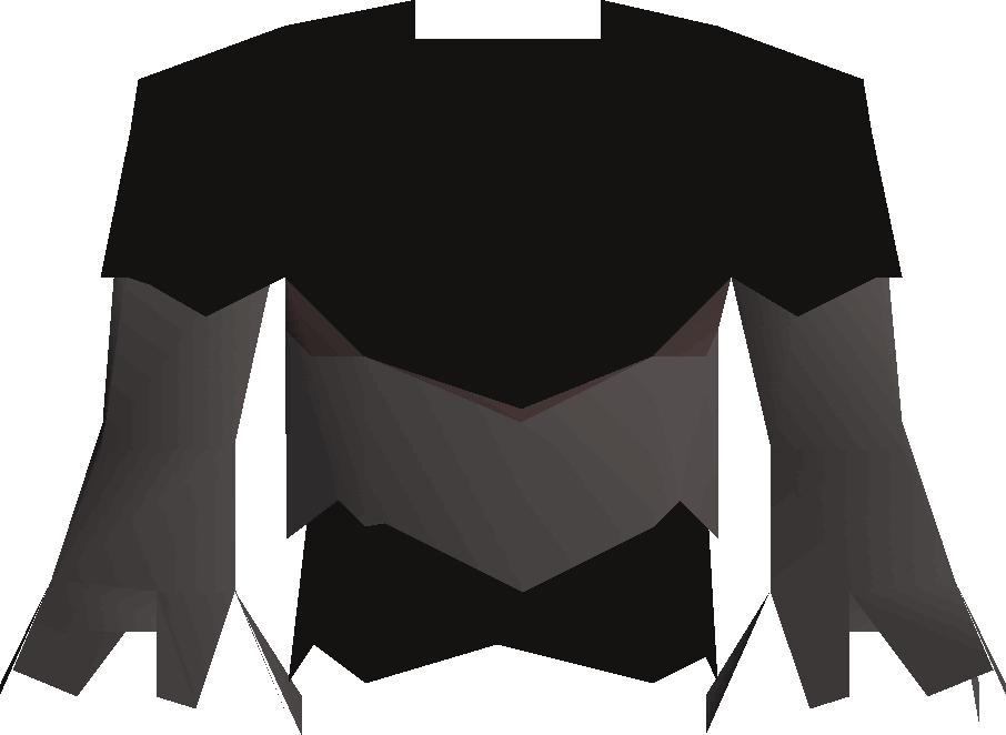 Evil chicken wings | Old School RuneScape Wiki | Fandom