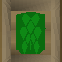 Green dragonhide set | Old School RuneScape Wiki | Fandom