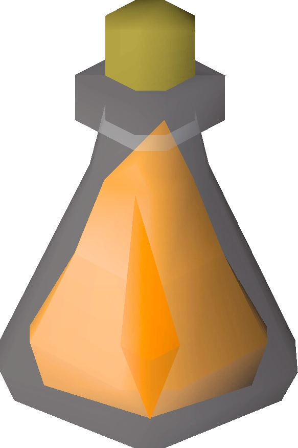 Magic essence mix | Old School RuneScape Wiki | Fandom