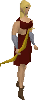 Oak shortbow | Old School RuneScape Wiki | Fandom