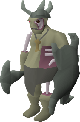 Slash Bash | Old School RuneScape Wiki | Fandom