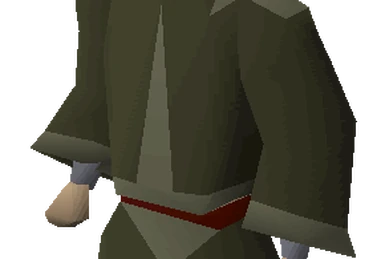 dark wizard osrs