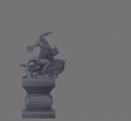 Dusk | Old School RuneScape Wiki | Fandom
