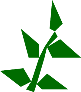 Equa leaves | Old School RuneScape Wiki | Fandom