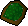 Green d'hide shield | Old School RuneScape Wiki | Fandom