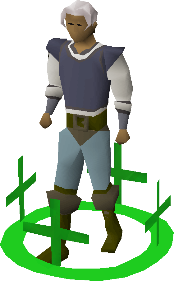 Healer icon | Old School RuneScape Wiki | Fandom