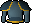 Rune platebody (g) | Old School RuneScape Wiki | Fandom
