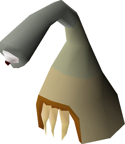 Healer hat | Old School RuneScape Wiki | Fandom