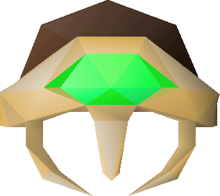 Kandarin headgear 1 | Old School RuneScape Wiki | Fandom