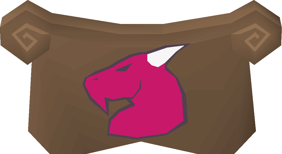 Gilded decoration | Old School RuneScape Wiki | Fandom