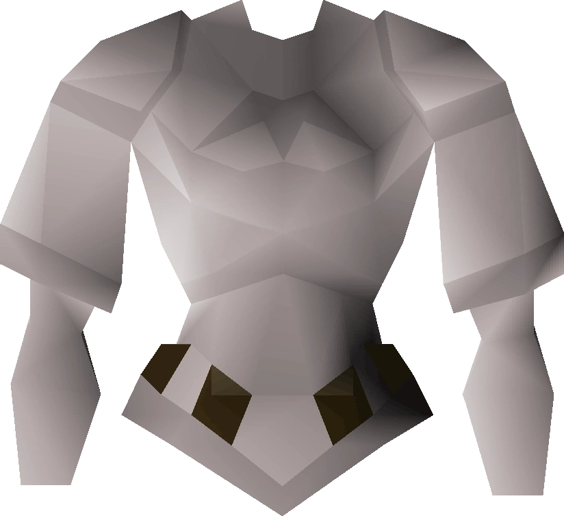 Armadyl robe top | Old School RuneScape Wiki | Fandom